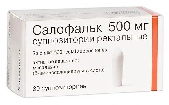ТОП-15 лучших свечей от геморроя - Рейтинг 2021