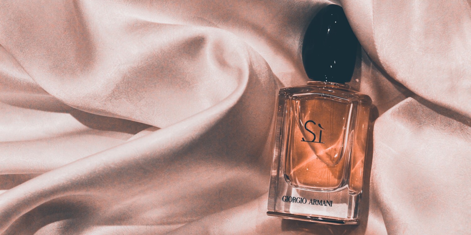 ТОП-15 Лучших женских духов - Рейтинг 2021