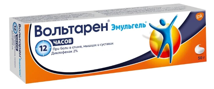 ТОП-10 лучших мазей от растяжений мышц и связок - Рейтинг 2021